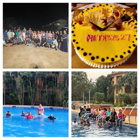 Metasys Software Pvt Ltd On Linkedin Customsoftwarecompany Dotnetdevelopmentcompany