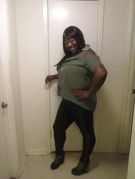 Tasha Porn Pictures Xxx Photos Sex Images 1606086 Pictoa