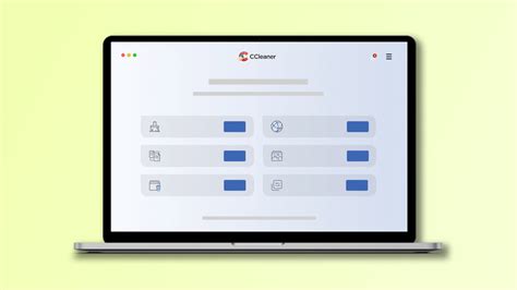 What Is Ccleaner And Is It Safe To Use Heres What You Need To Know