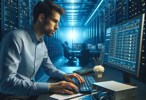 آموزش نصب و پیکربندی نرم افزار Cisco Anyconnect در ویندوز و لینوکس مکتوب