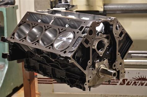 Lq4 Lq9 6 0l Engine Upgrade Guide Expert Advice For Lq4 Lq9 Mods To Maximize Performance Artofit