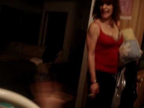 Drunken Mom Youtube
