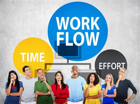 The Importance Of A Reliable Bookkeeping System