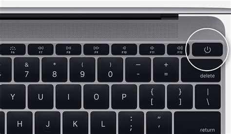 Fix Mac Stuck On Loading Screen And Restore Data