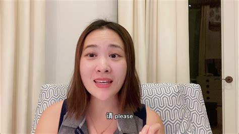 为什么现在男生不追女生了？ Youtube