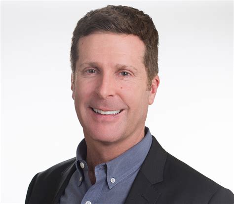 James C Harrison Olson Remcho