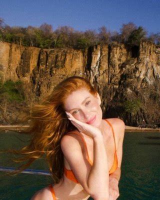 Marina Ruy Barbosa Nude Porn Pictures Xxx Photos Sex Images Pictoa