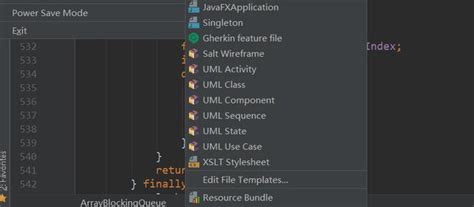 Graphviz Python你还在用visio吗，程序员请用plantuml与graphviz Csdn博客