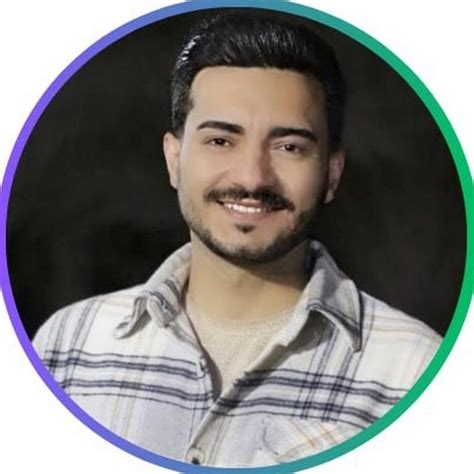 الفيزياء عباس جوهري Youtube