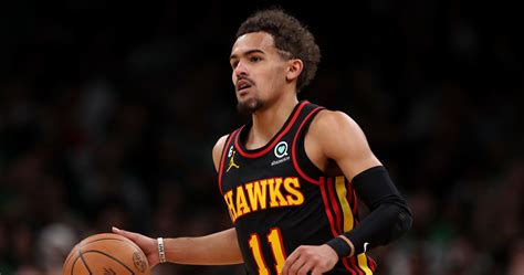 Ranking The Nbas Most Underrated Players Of The Last 5 Years Rnba