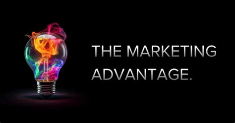 Jash Hinger On Linkedin The Marketing Advantage