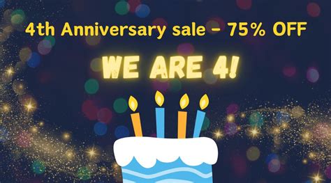 On Linkedin Learn And Practice Sql