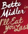 Tickets To I Ll Eat You Last A Chat With Sue Mengers At Booth Theatre On Broadway In New York