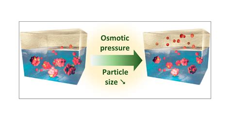 Osmotic Pressure