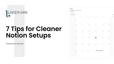 Notion Cover Sizes Complete Guide 2023