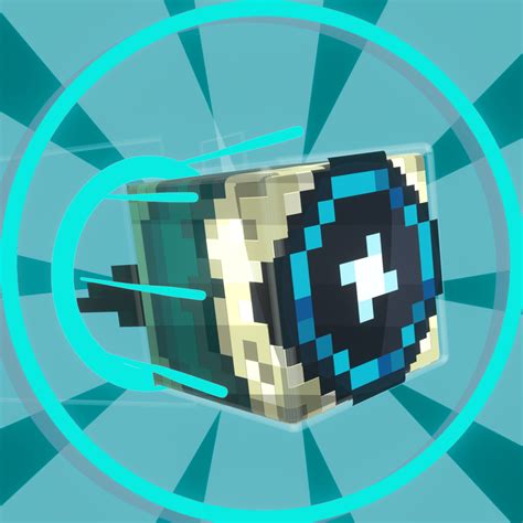 FABRIC Sculk Infection Minecraft Mods CurseForge