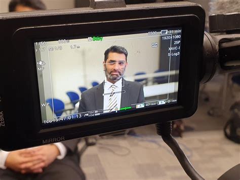 Bbc Fraud Squad Series 6 Coming Soon Maqsood Khan 20 Comments