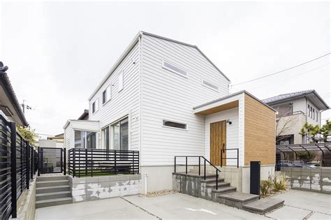 建築基準法における道路と幅員の関係とは？接道義務を簡単解説｜column コラム｜三重県四日市市・菰野町で注文住宅なら工務店のホームチアリー