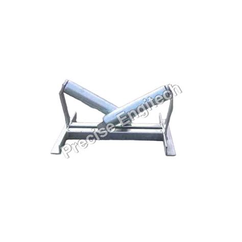 V Type Cable Roller At Best Price In Ahmedabad Precise Engitech