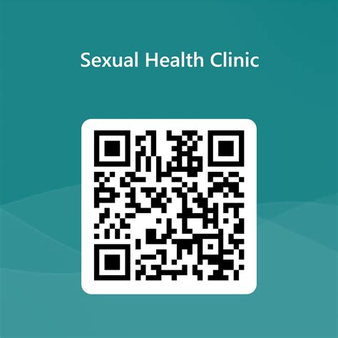 Hiv Data In Wales Fast Track Cymru