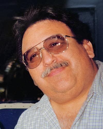 Ronald Clarence Ward Obituary 1944 2023 Legacy Remembers