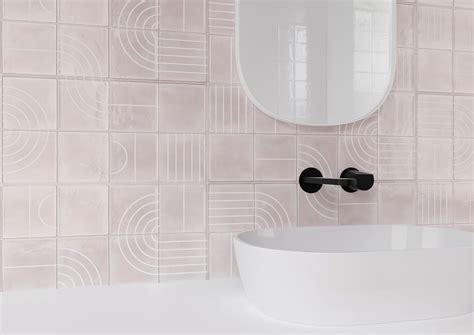Керамическая плитка Sweety Gracia Ceramica / Свити Грация Керамика ...