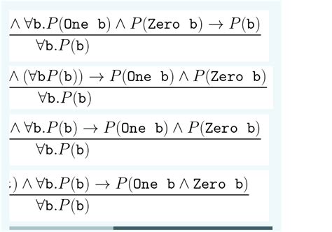 We Have A New Custom Data Type Defined As Follows