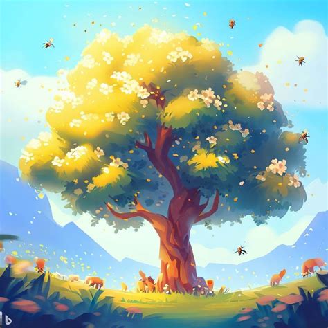 Boosting Inference And Reasoning For Graph Of Thoughts With A Swarm Of