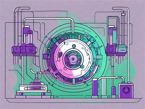 What Is Machine Learning Technology