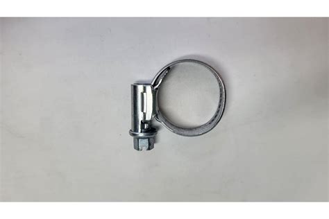 Хомут червячный R2R 12-22/9 W1 9100-N-1222 - выгодная цена, отзывы ...