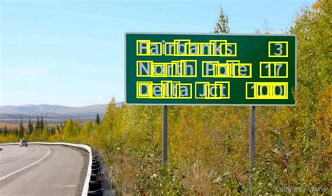 基于mser和形态学处理的交通牌字符分割算法的matlab仿真基于matlab的mser识别 Csdn博客