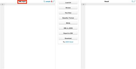 XMLファイルとその開き方を徹底解説Mac