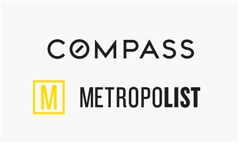Metropolist Real Estate Joins Compass Seattle Agent Magazine