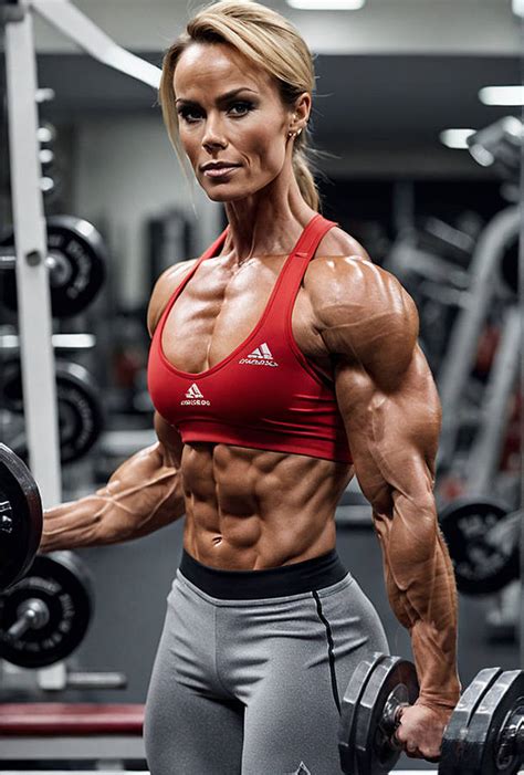 20240815 Amanda By Qzq24 On Deviantart