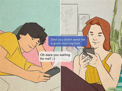 What Does Smd Mean In Texting