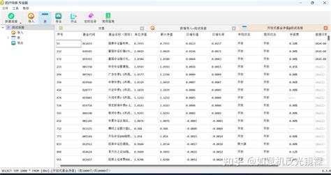 如何快速将Excel数据导入到SQL Server数据库 知乎 如何快速将Excel数据导入到SQL Server数据库 知乎
