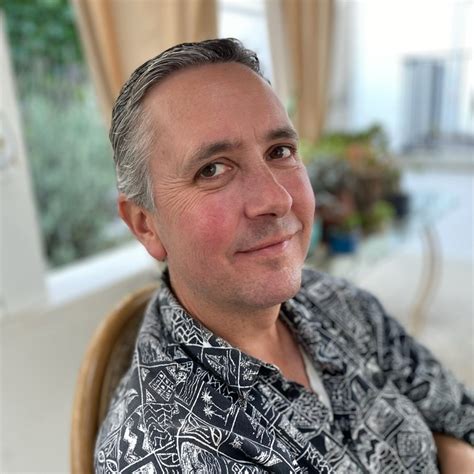 David Inman Linkedin