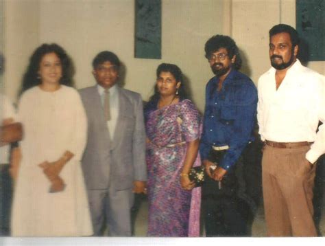 Nanda Uduwila Nanda Uduwila Added A New Photo