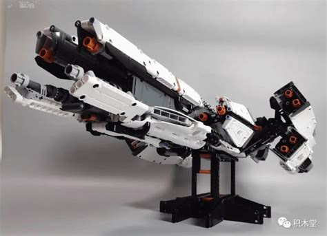 Product Preview: XIAOMI XJXL06IQI part 2 : r/Newbrickinfo