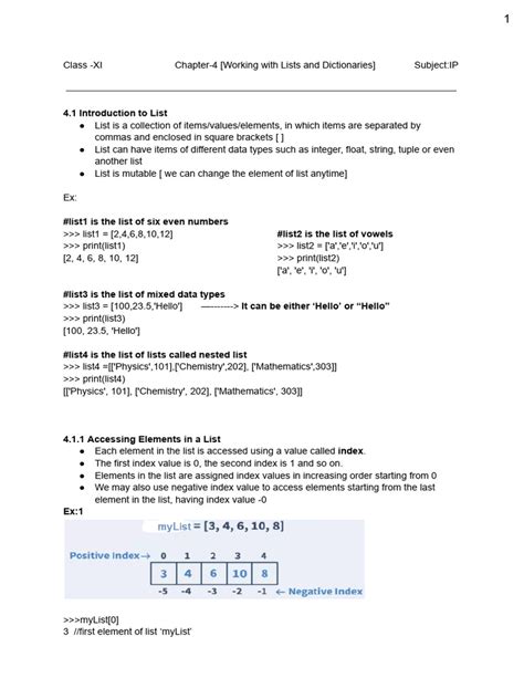 computernotes class11th ip 04 pdf cyan software engineering