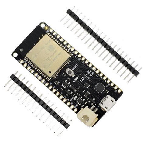 Guida Completa Al Debugging E Test Con ESP32 DevKitC Su PlatformIO IDE