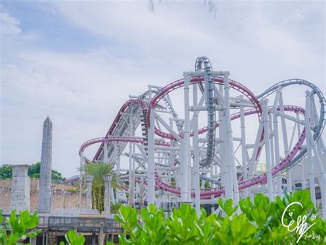 싱가포르 유니버셜 스튜디오 입장권 익스프레스 후기 싱가폴 자유여행 꿀팁 네이버 블로그