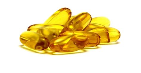 Vitamins To Increase Female Libido 10 Natural Sex Aids Hersolution Pills