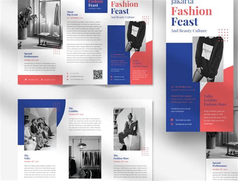 OpenType Vs TrueType Which Font Format Is Best