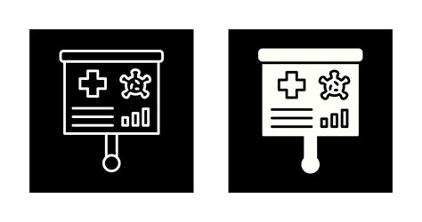 Page 2 Triage System Vector Art Icons And Graphics For Free Download