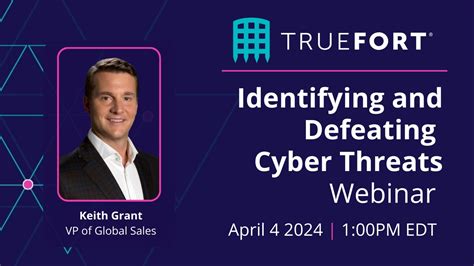 Itsecurity Cybersecuirty Zerotrust Zerodayvulnerability Zeroday Truefort