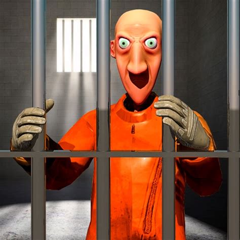 Baldis Jailbreak Escape Basics لنظام Ios Iphone Ipad قم بتنزيله مجانا على Apppure