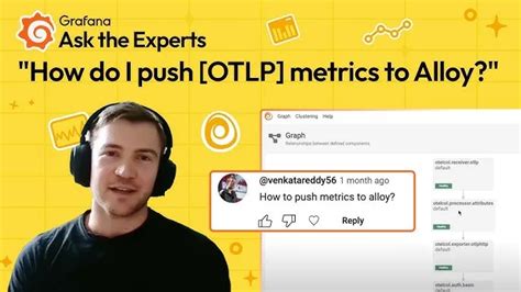 How To Manage Kubernetes With Ansible Best Tutorial For Begginer Devops Faundev — Developer