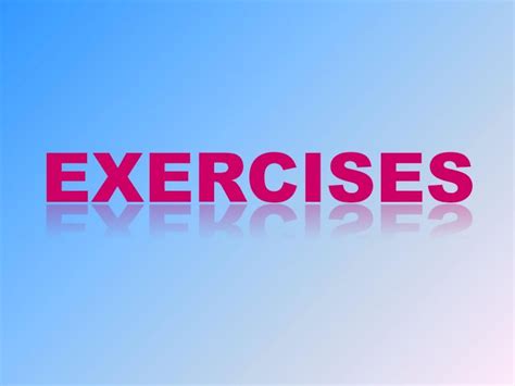 Pdf Plc Exercises Dokumentips