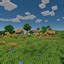 Chocapic High Performance Shaders Minecraft Shaders CurseForge